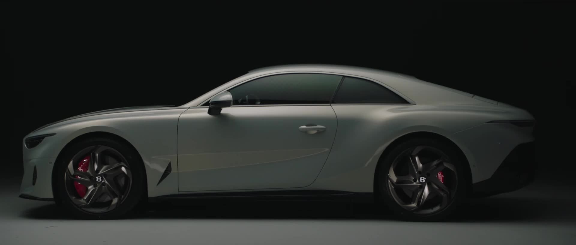 BENTLEY NEWSROOM : Batur