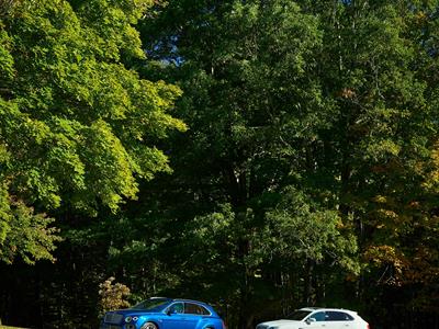 BENTLEY NEWSROOM : best bentley drives erin bronner