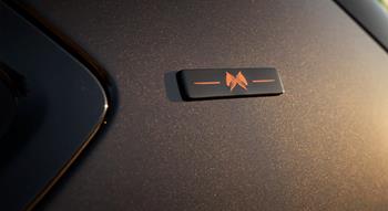 BENTLEY NEWSROOM : Facts and Figures