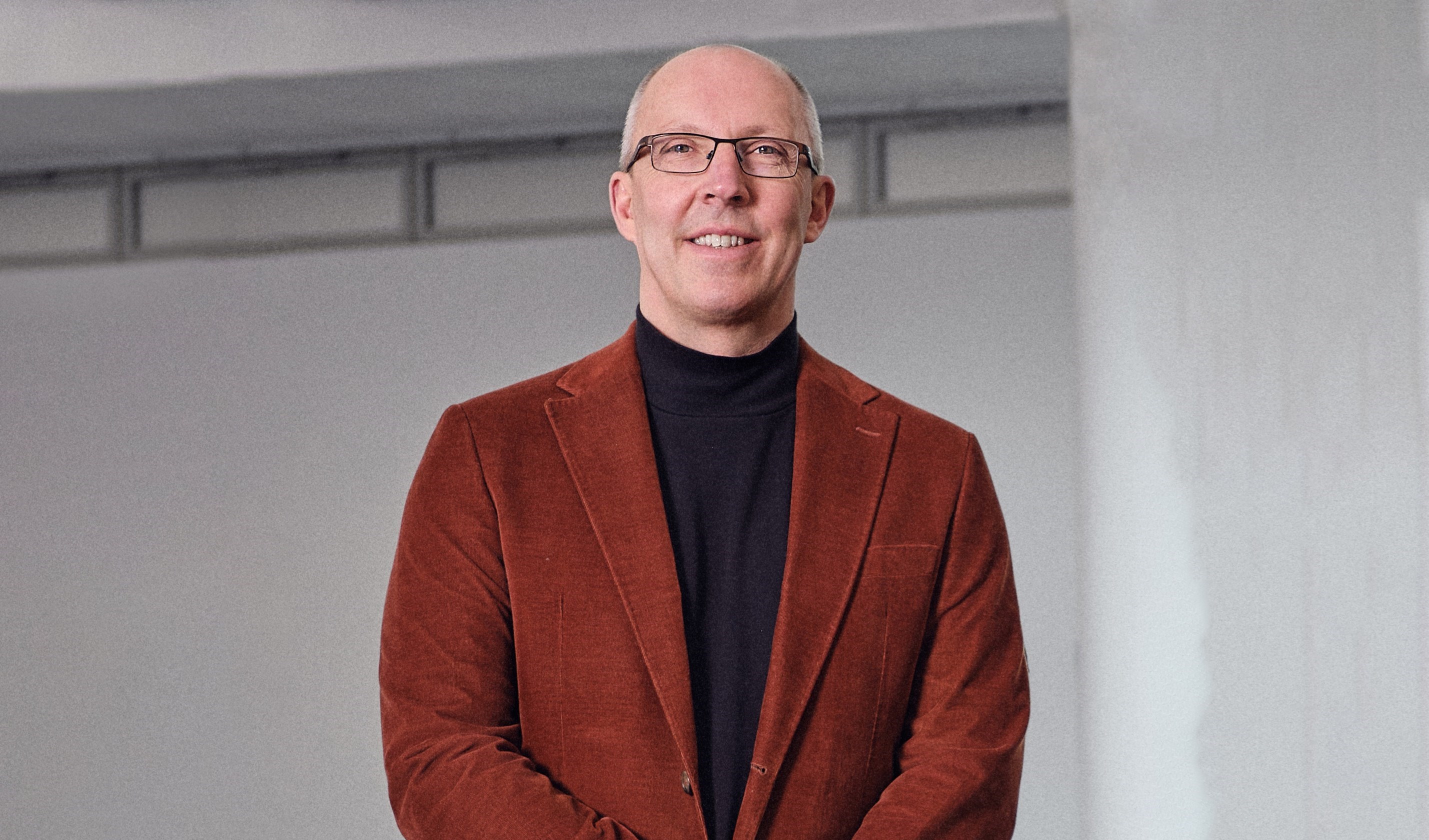 Bentley News 2023 : BENTLEY MOTORS APPOINTS ROBIN PAGE AS NEW DIRECTOR ...